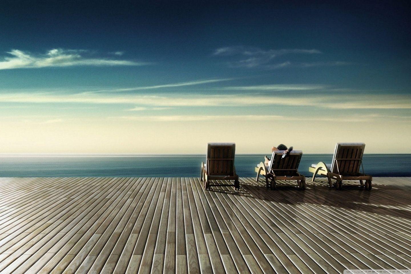 Relaxing Spa Wallpapers - Top Free Relaxing Spa Backgrounds ...