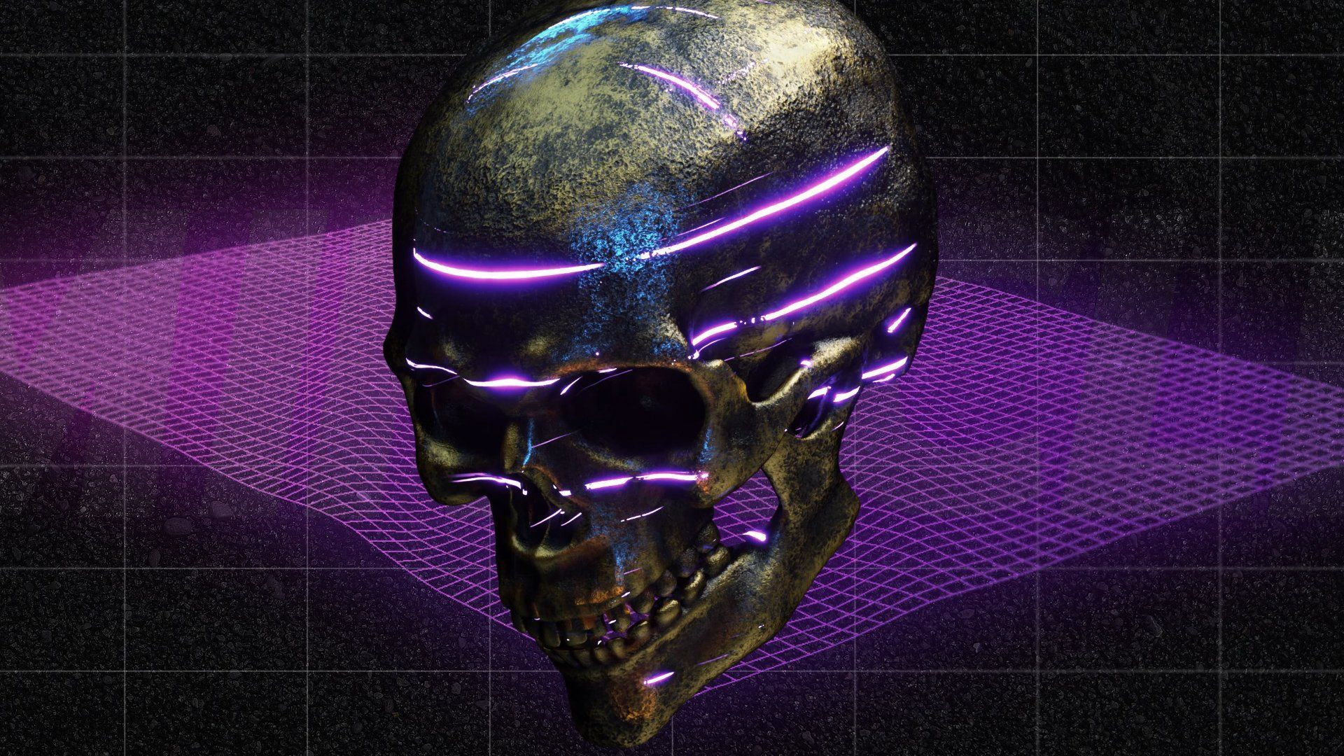 Phonk 1920x1080 Wallpapers - Top Free Phonk 1920x1080 Backgrounds ...