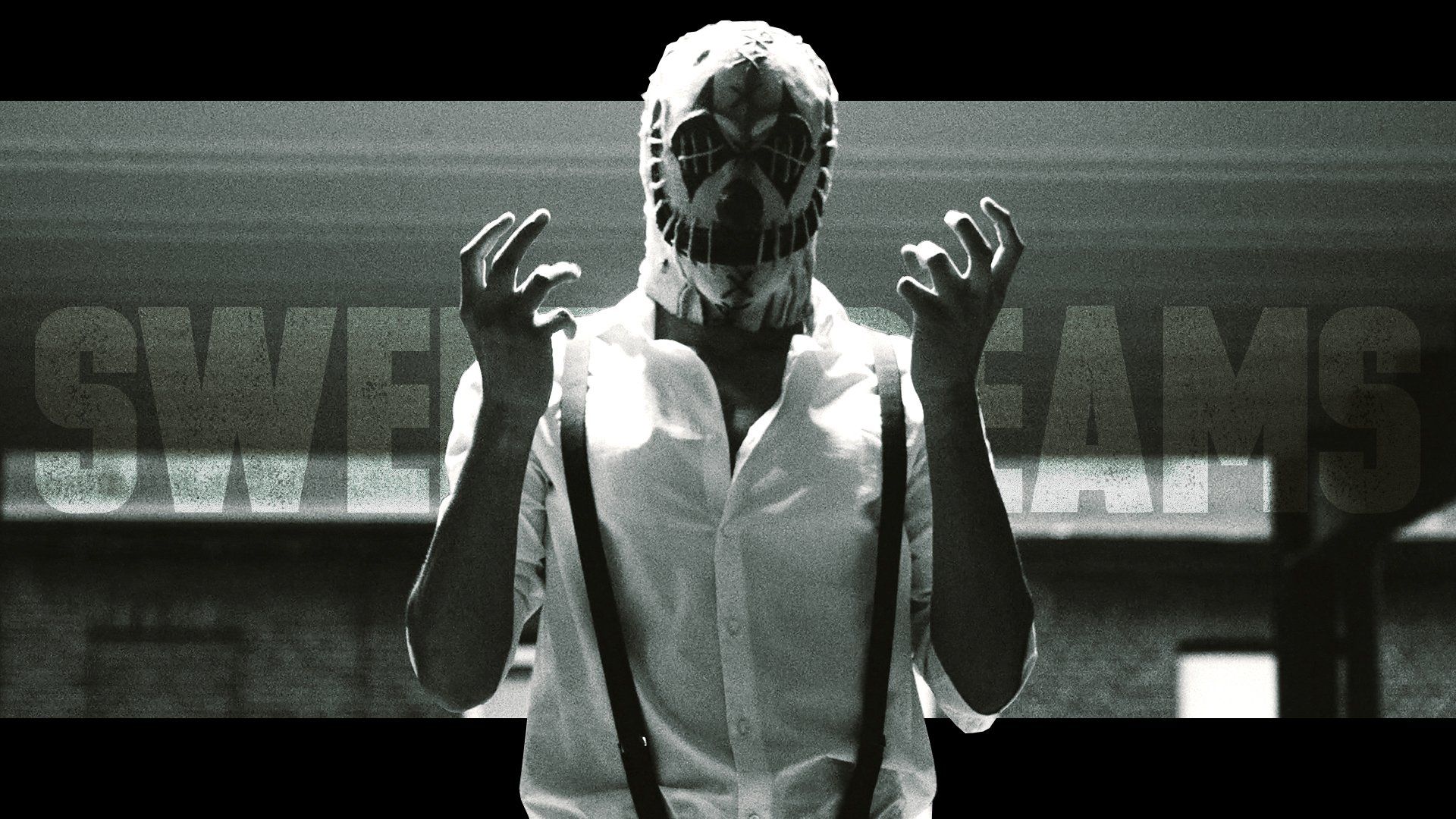 Phonk 1920x1080 Wallpapers - Top Free Phonk 1920x1080 Backgrounds ...