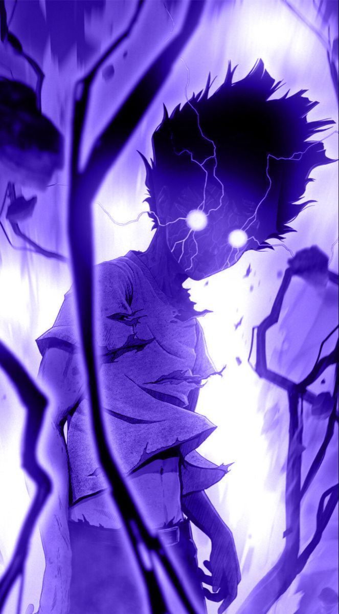 Phonk 1920x1080 Wallpapers - Top Free Phonk 1920x1080 Backgrounds ...