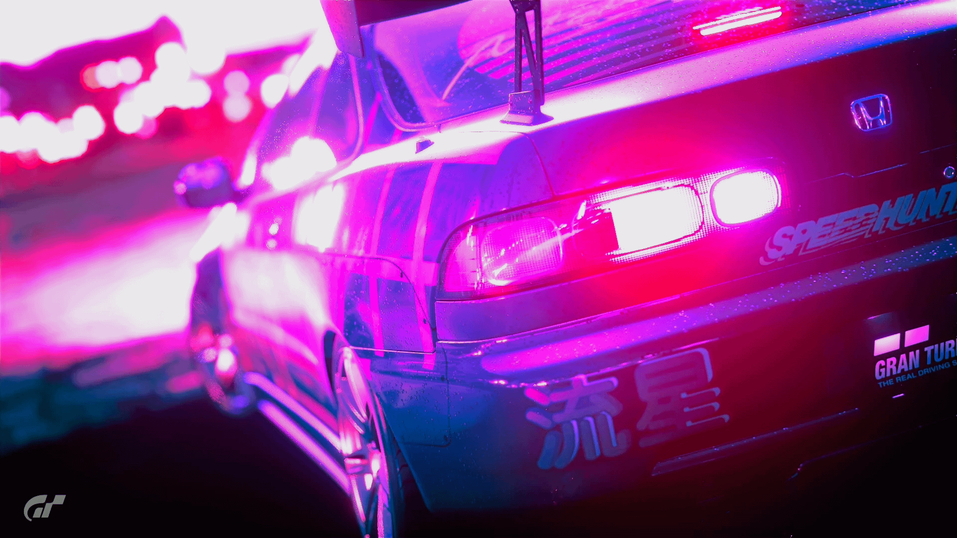 Phonk 1920x1080 Wallpapers - Top Free Phonk 1920x1080 Backgrounds ...