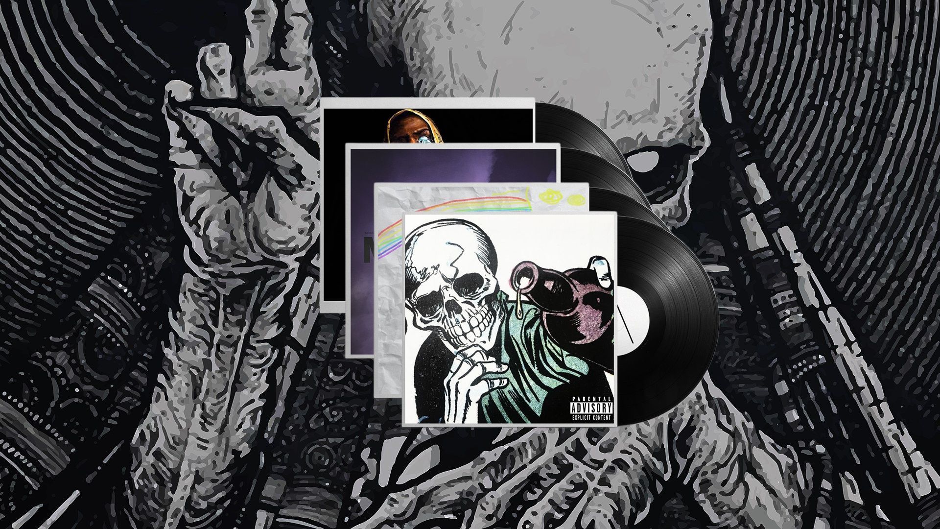 Phonk 1920x1080 Wallpapers - Top Free Phonk 1920x1080 Backgrounds ...