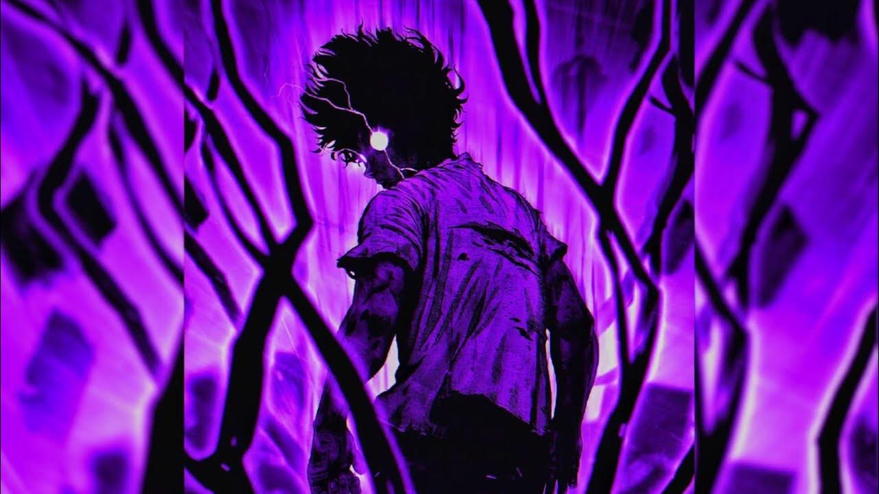 Phonk 1920x1080 Wallpapers - Top Free Phonk 1920x1080 Backgrounds ...