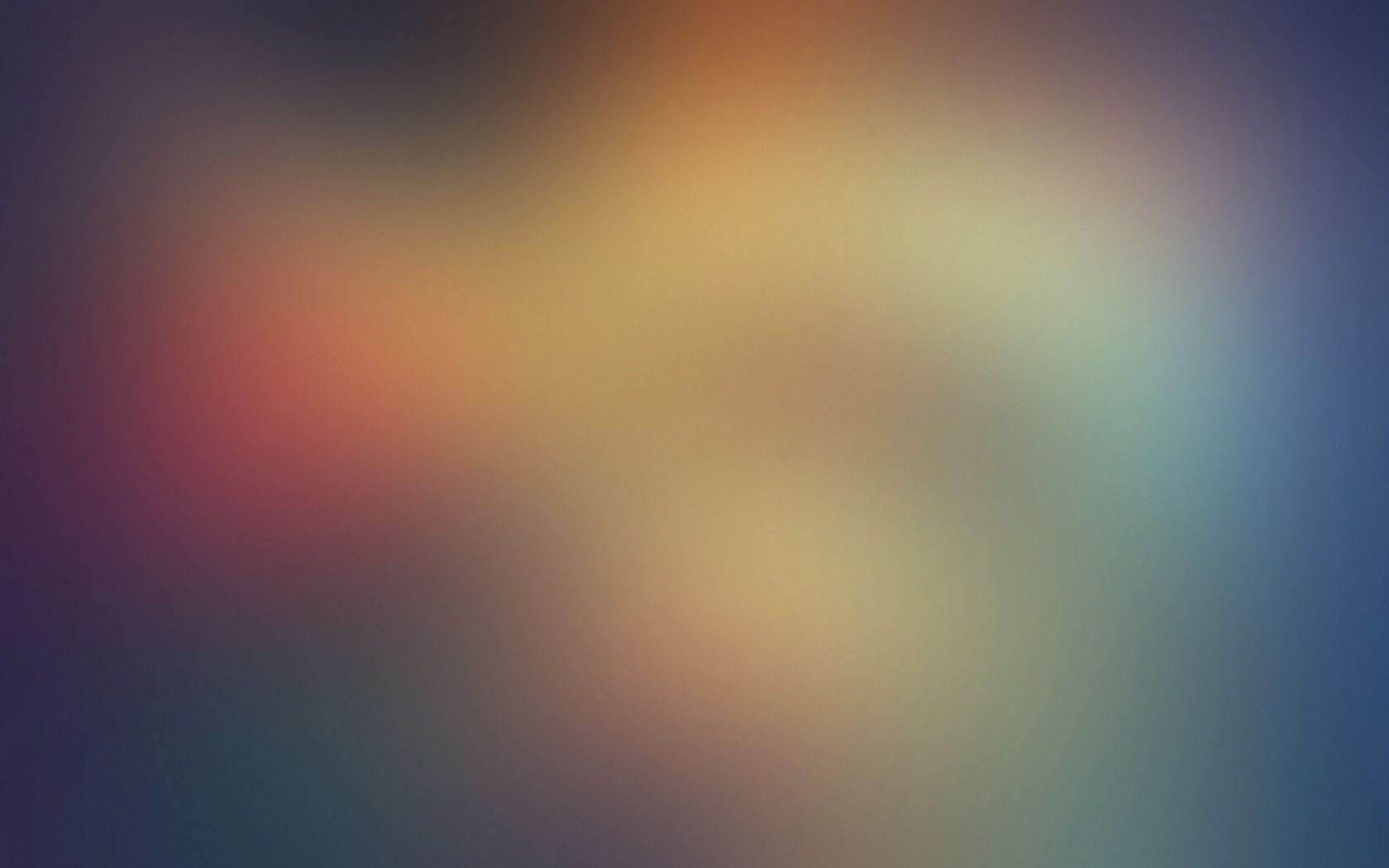 Warm Wallpapers - Top Free Warm Backgrounds - WallpaperAccess