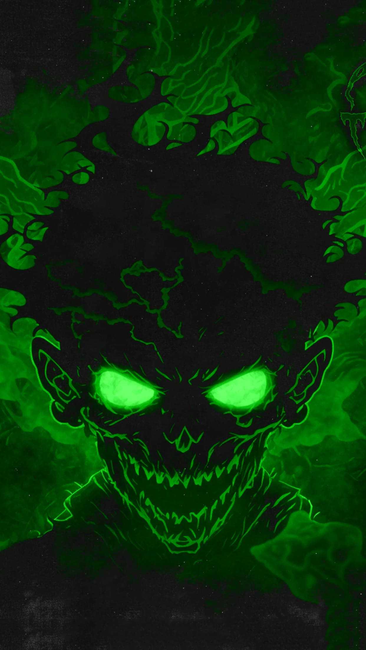 Phonk 1920x1080 Wallpapers - Top Free Phonk 1920x1080 Backgrounds ...