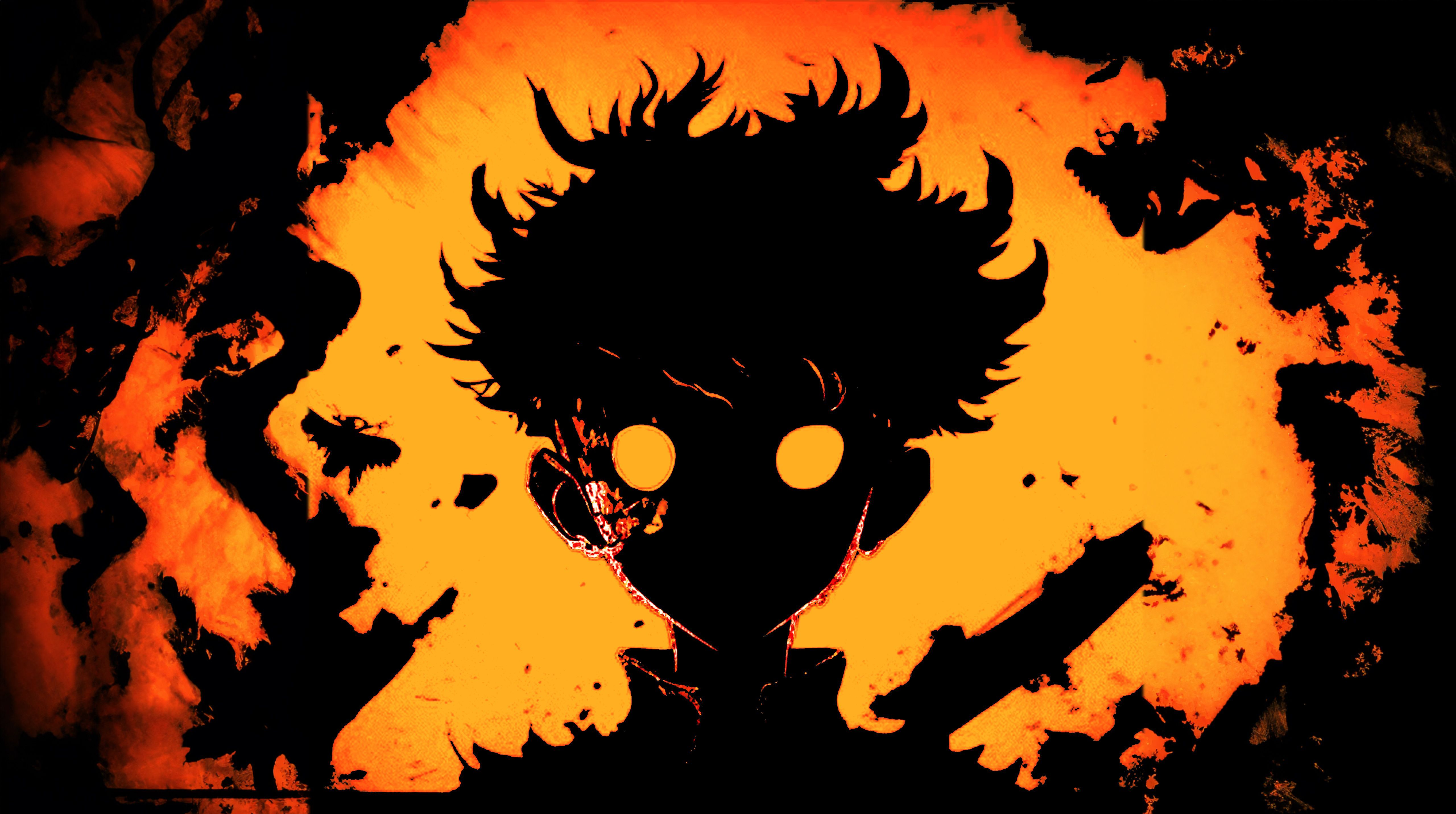 Phonk 1920x1080 Wallpapers - Top Free Phonk 1920x1080 Backgrounds ...