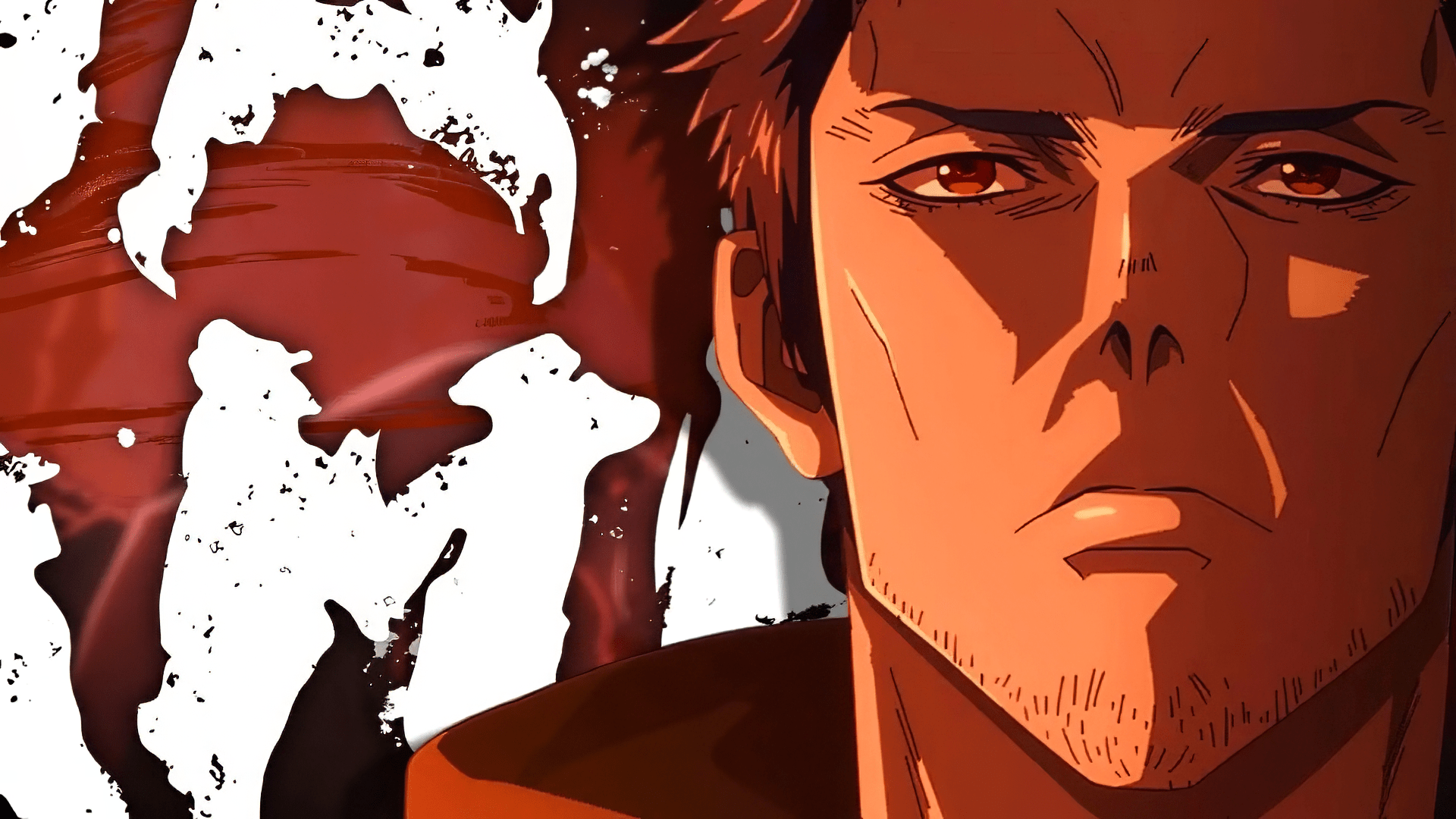 Ninja Kamui Wallpapers - Top Free Ninja Kamui Backgrounds - WallpaperAccess