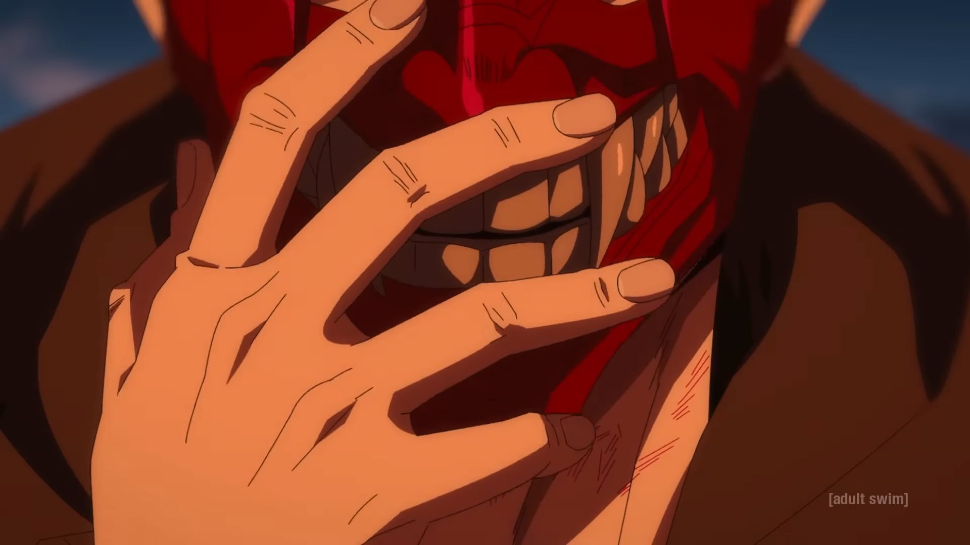 Ninja Kamui Wallpapers - Top Free Ninja Kamui Backgrounds - WallpaperAccess