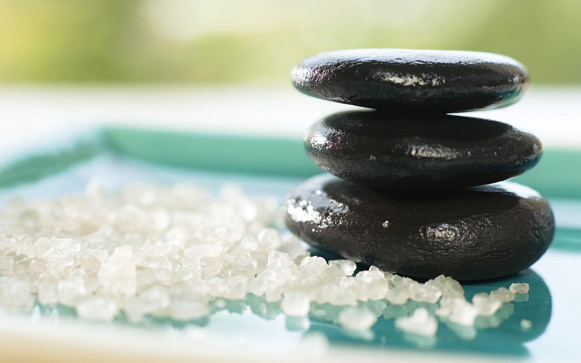 Relaxing Spa Wallpapers - Top Free Relaxing Spa Backgrounds ...