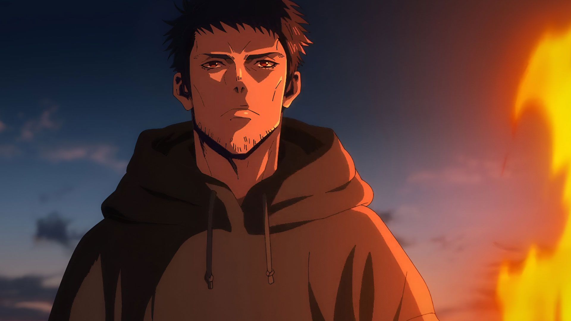 Ninja Kamui Wallpapers - Top Free Ninja Kamui Backgrounds - WallpaperAccess