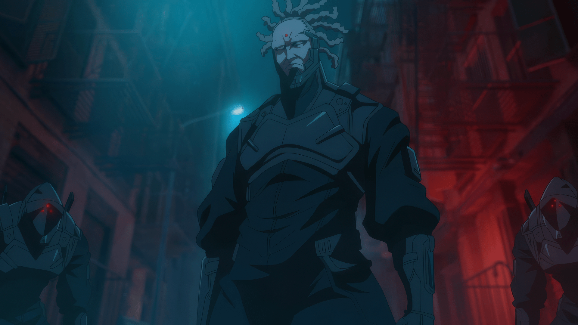 Ninja Kamui Wallpapers - Top Free Ninja Kamui Backgrounds - WallpaperAccess