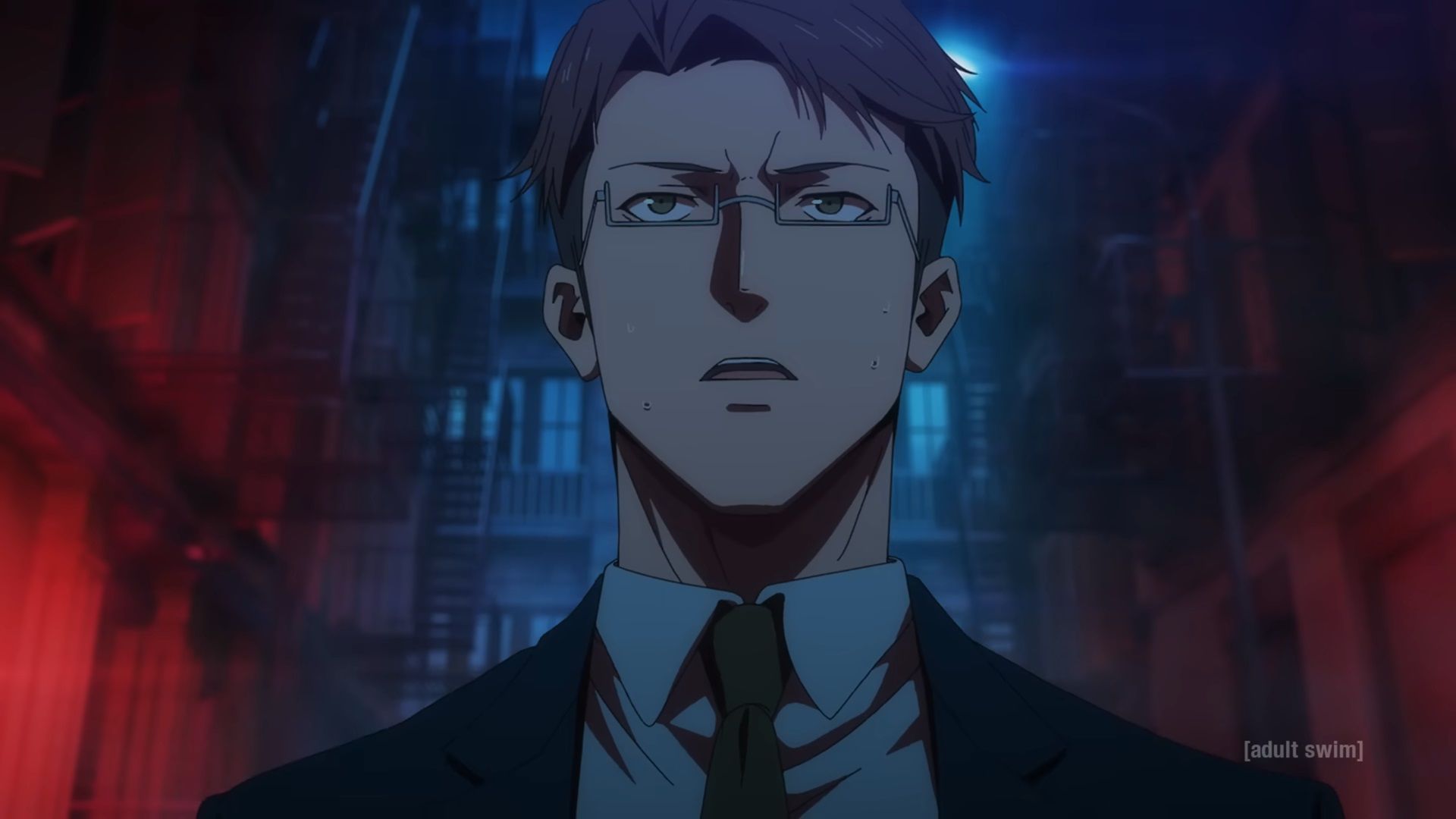 Ninja Kamui Wallpapers - Top Free Ninja Kamui Backgrounds - WallpaperAccess