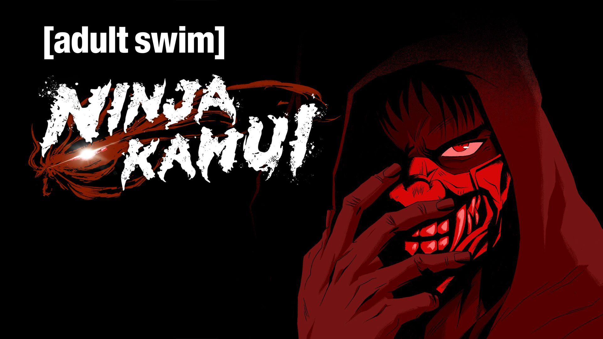 Ninja Kamui Wallpapers - Top Free Ninja Kamui Backgrounds - WallpaperAccess