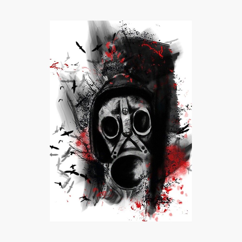 Trash Polka Wallpapers - Top Free Trash Polka Backgrounds - WallpaperAccess