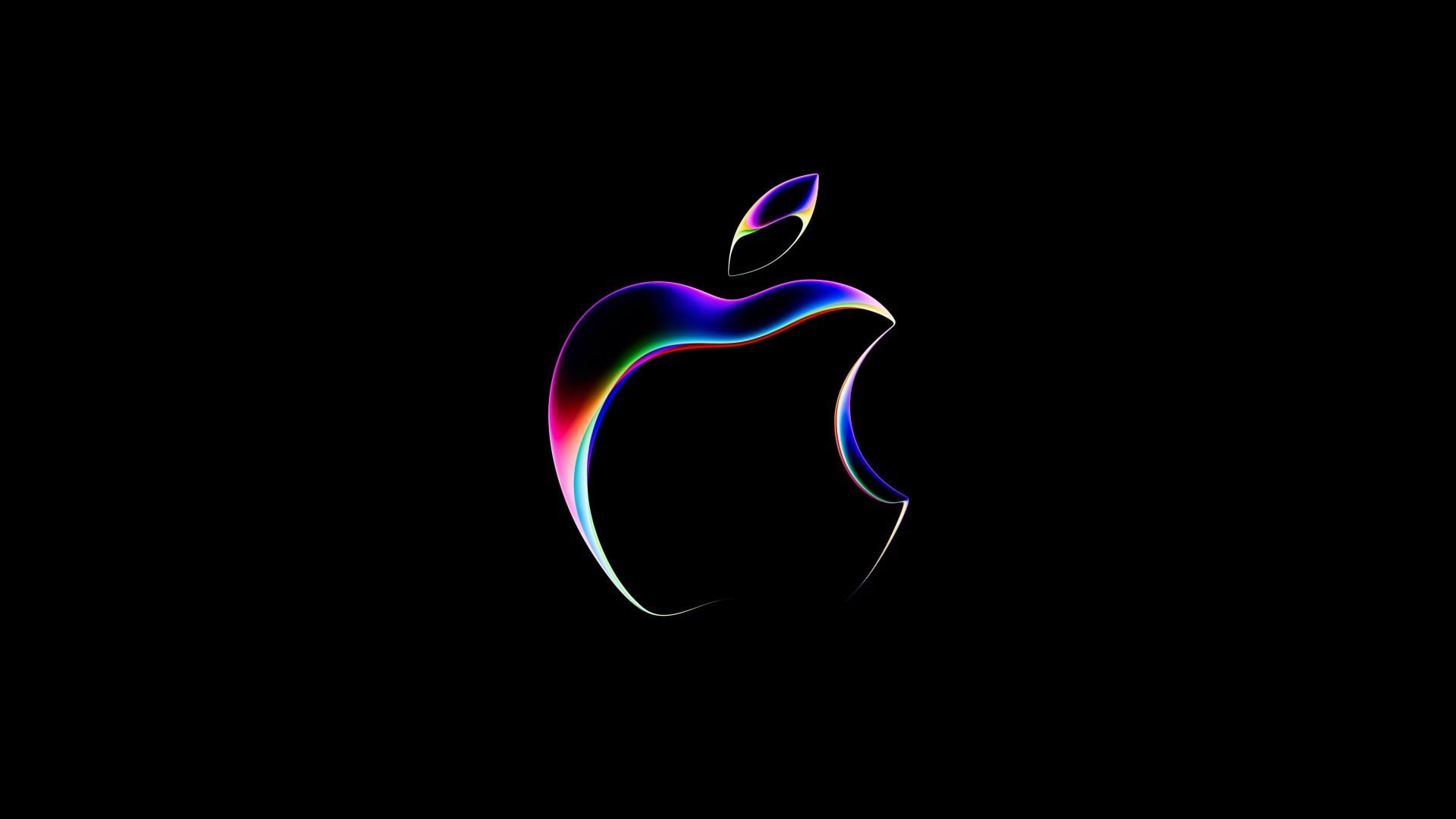 1920X1080 Apple Wallpapers - Top Free 1920X1080 Apple Backgrounds ...