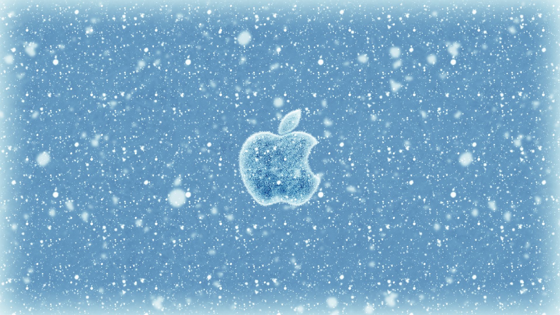1920X1080 Apple Wallpapers - Top Free 1920X1080 Apple Backgrounds ...