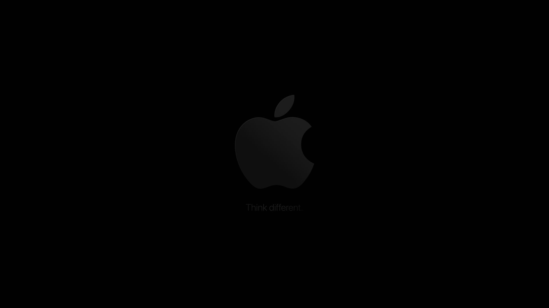 1920X1080 Apple Wallpapers - Top Free 1920X1080 Apple Backgrounds ...