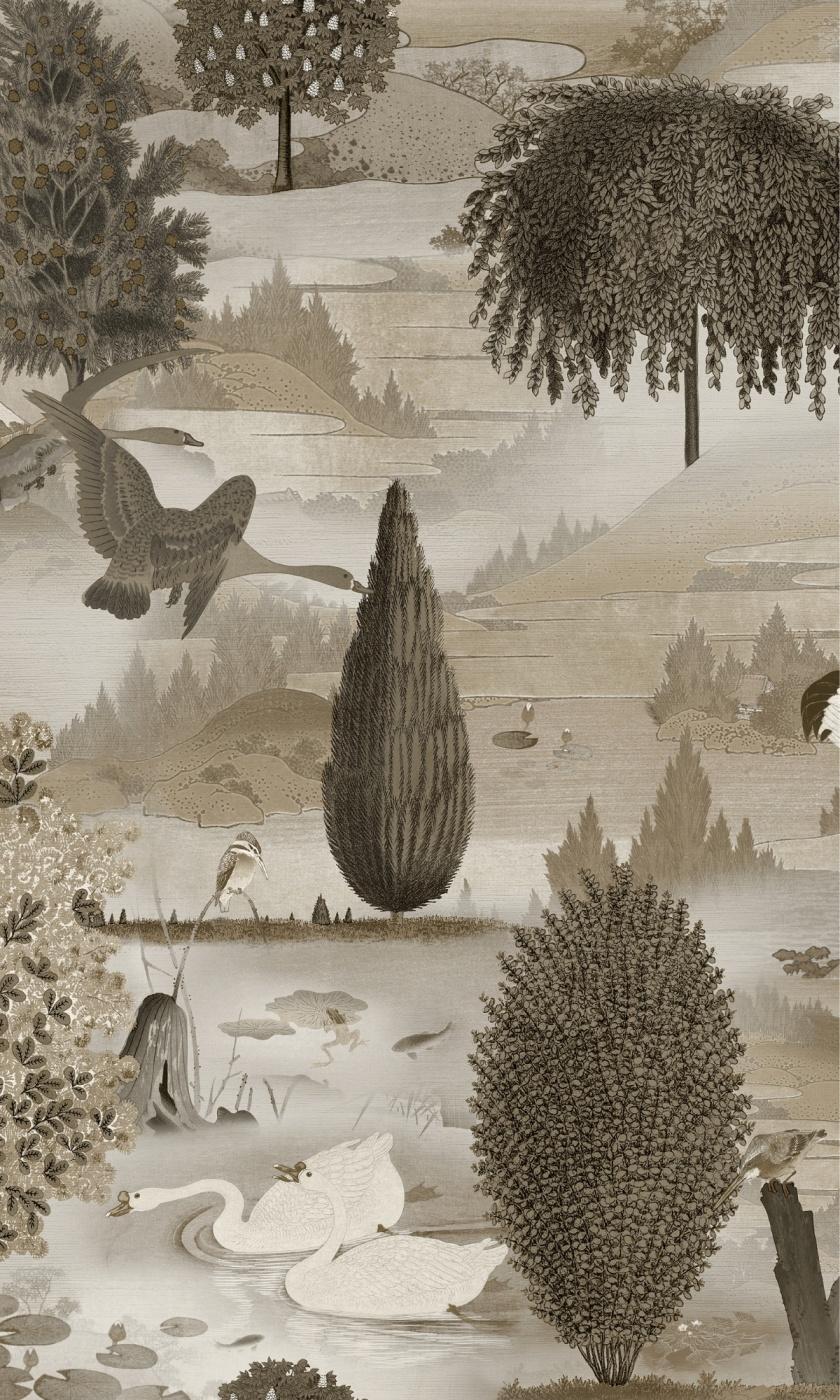 Neutral Nature Wallpapers - Top Free Neutral Nature Backgrounds ...