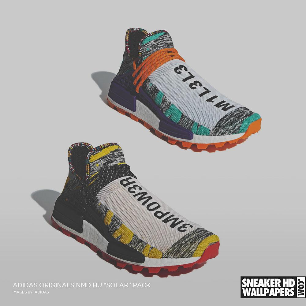 Ultra Boost Wallpapers - Top Free Ultra Boost Backgrounds - WallpaperAccess