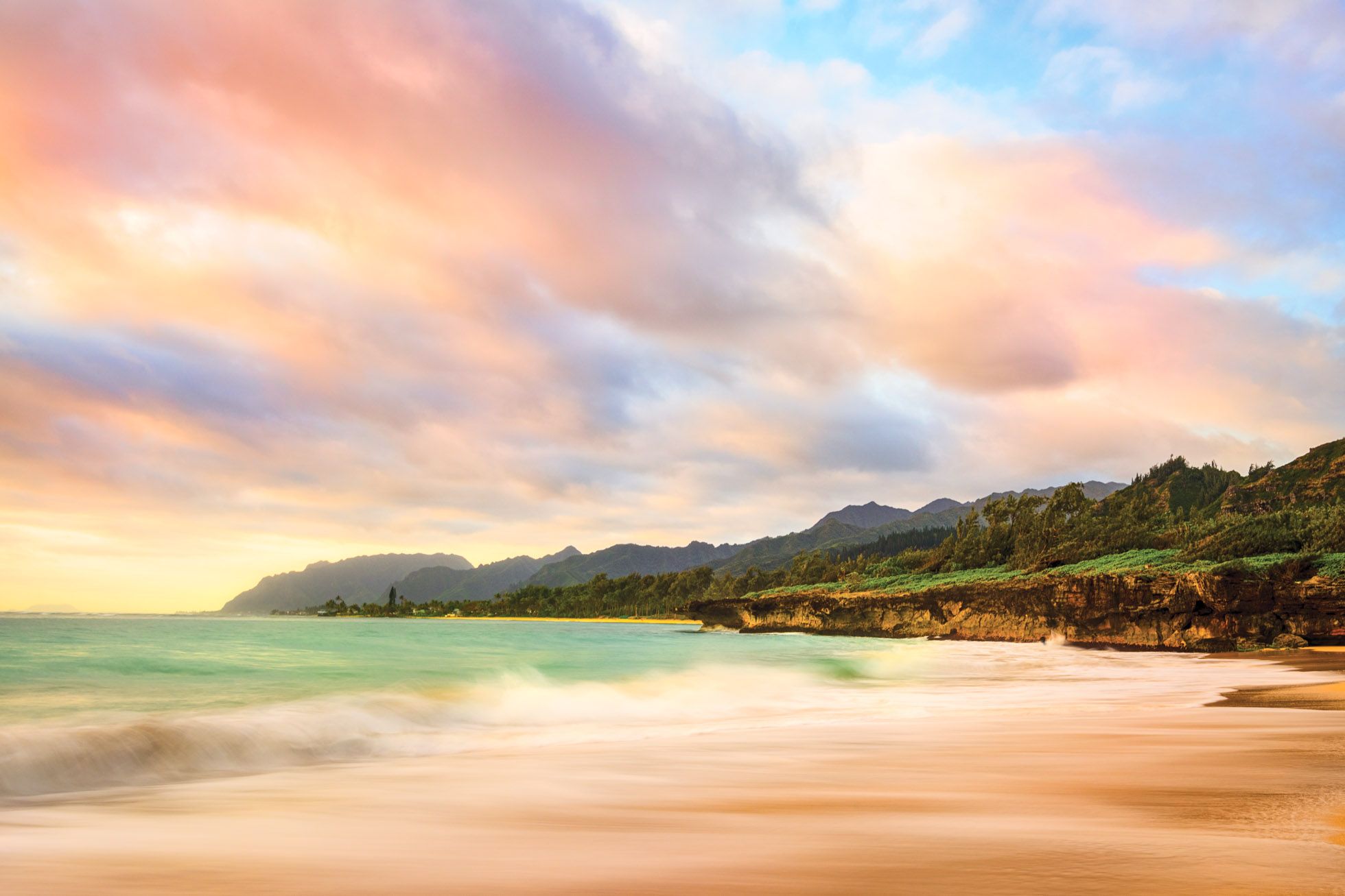 Neutral Nature Wallpapers - Top Free Neutral Nature Backgrounds ...