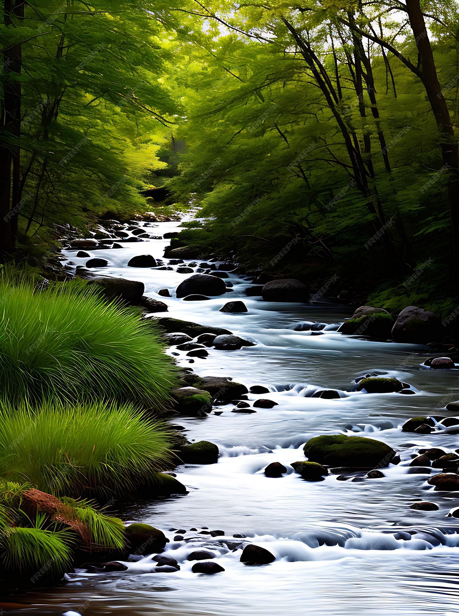 Neutral Nature Wallpapers - Top Free Neutral Nature Backgrounds ...