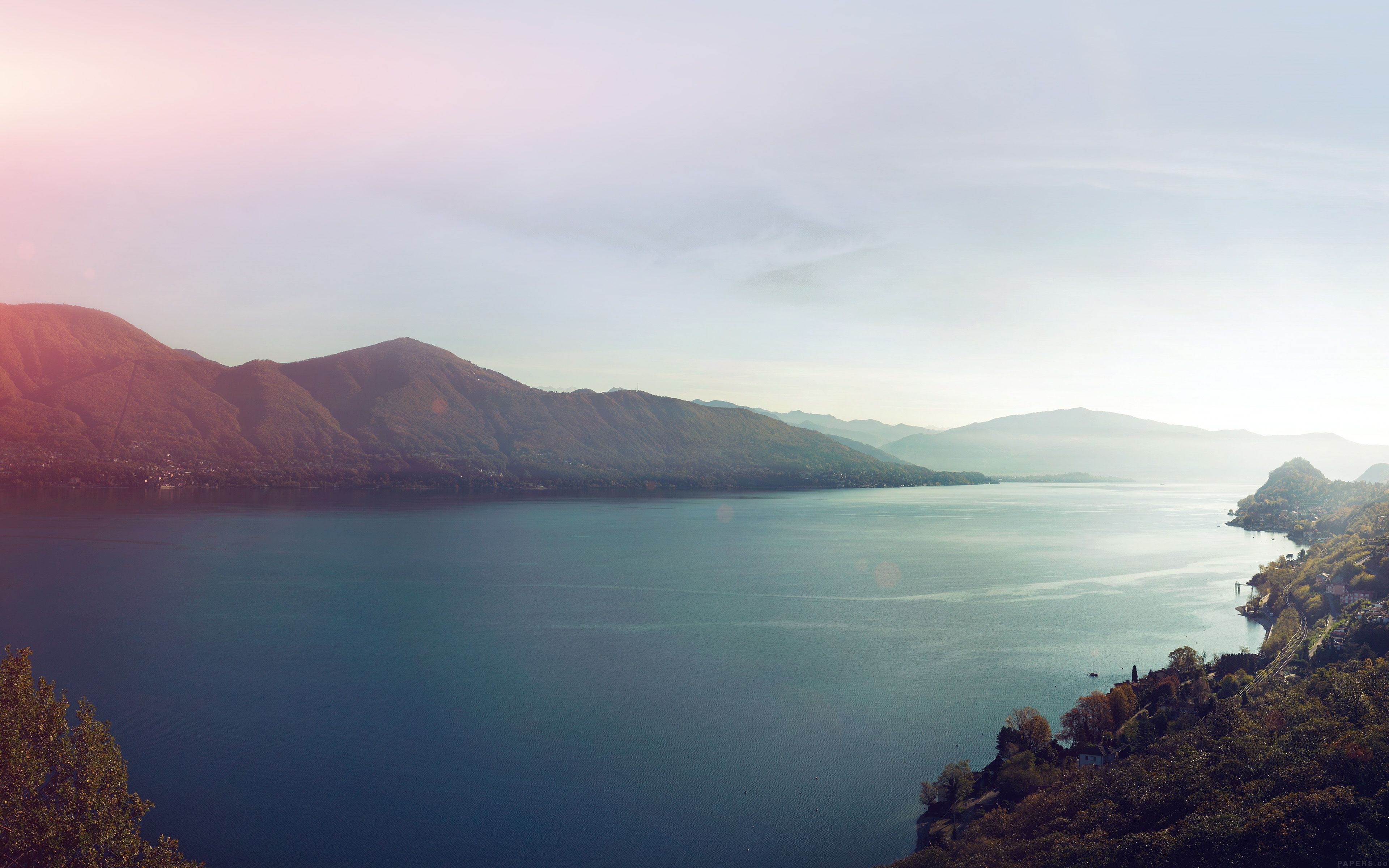 Neutral Nature Wallpapers - Top Free Neutral Nature Backgrounds ...