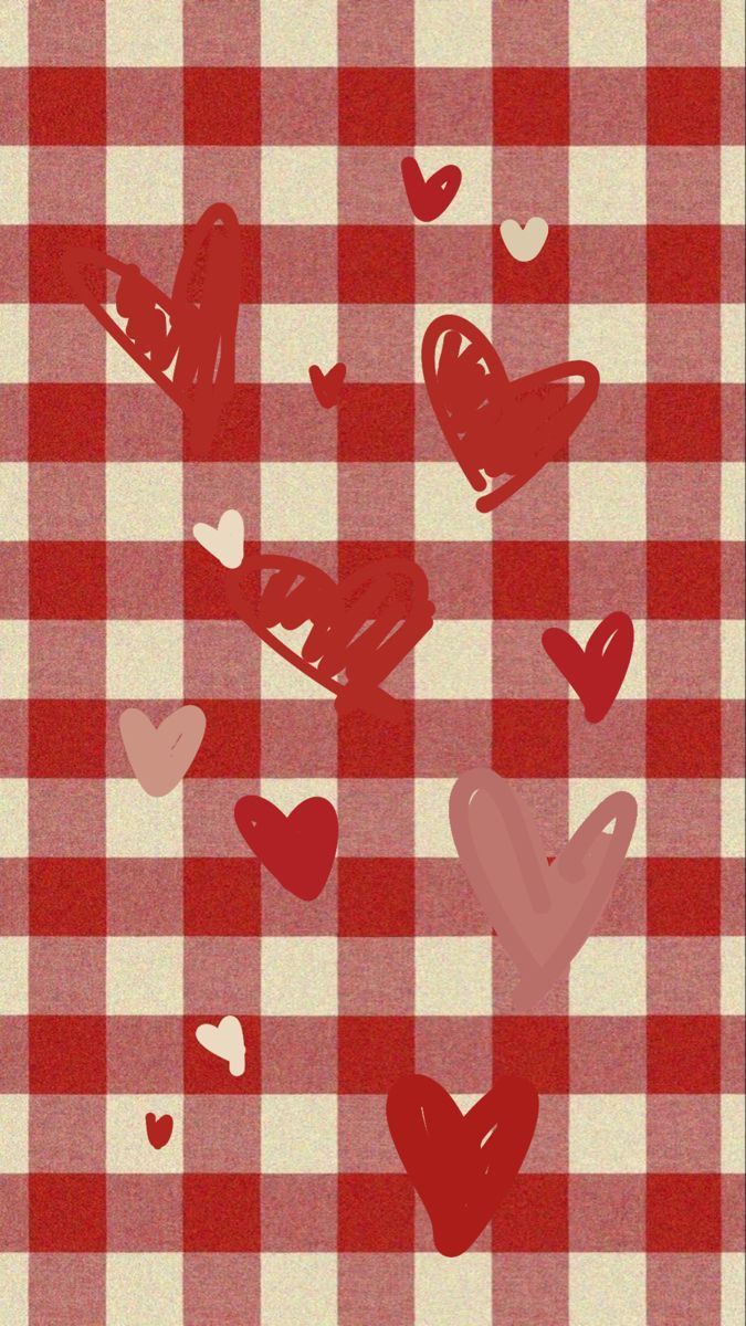 Red Coquette Wallpapers - Top Free Red Coquette Backgrounds ...