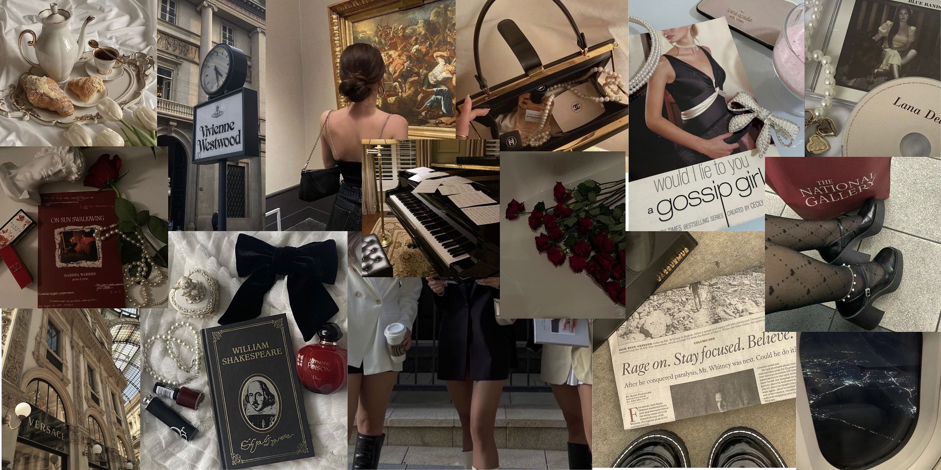 Red Coquette Wallpapers - Top Free Red Coquette Backgrounds ...