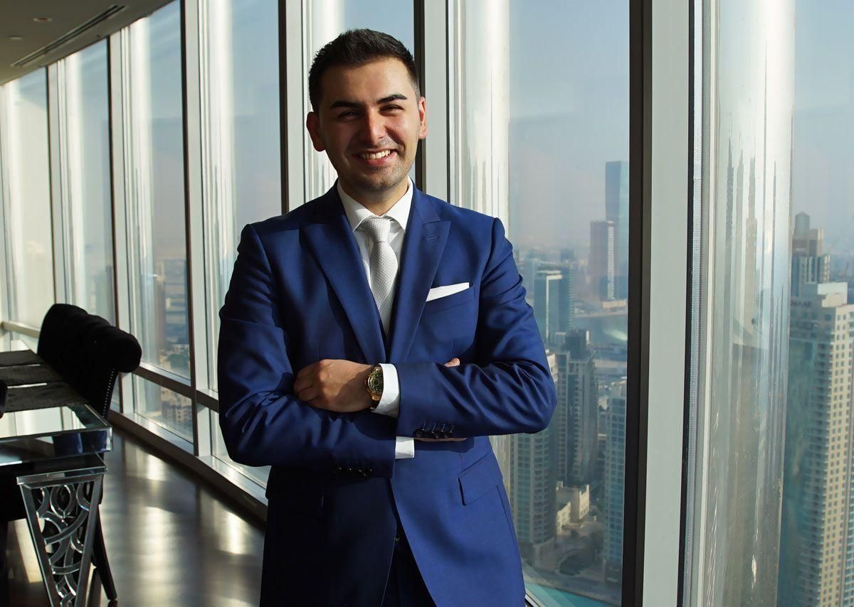 Saygin Yalcin Wallpapers - Top Free Saygin Yalcin Backgrounds ...