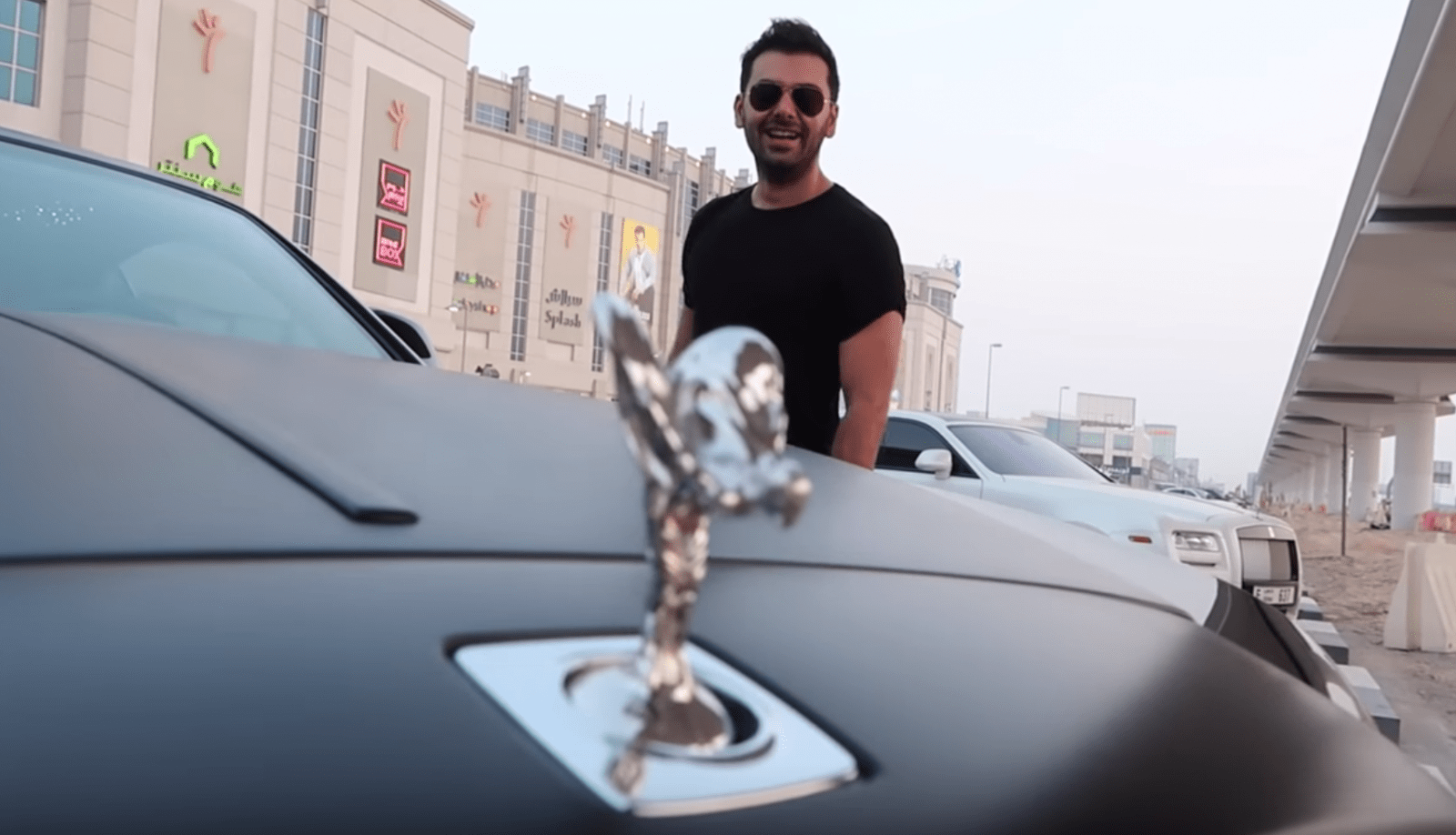 Saygin Yalcin Wallpapers - Top Free Saygin Yalcin Backgrounds ...