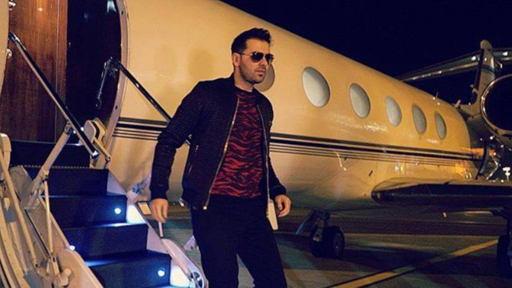 Saygin Yalcin Wallpapers - Top Free Saygin Yalcin Backgrounds ...