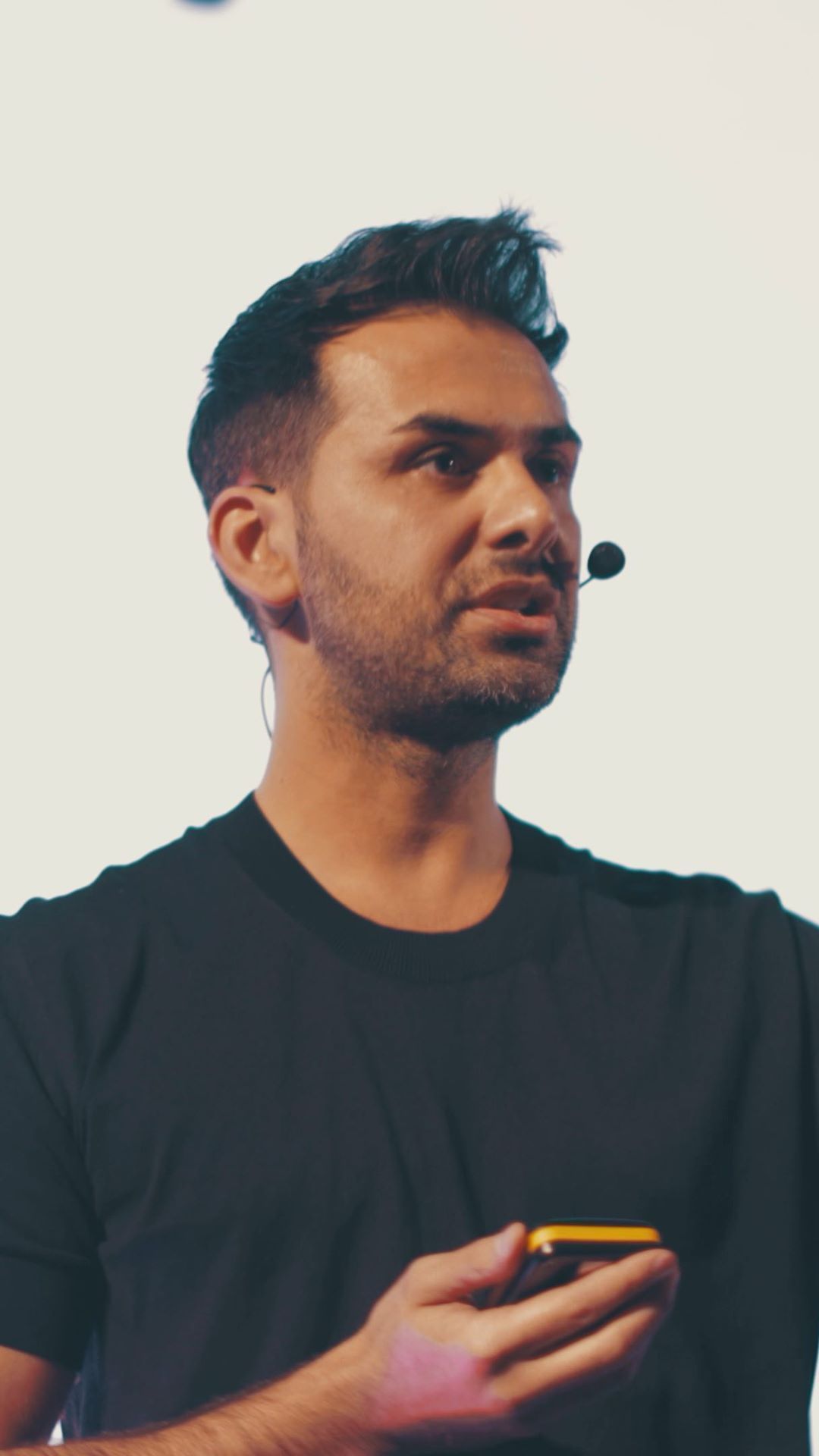 Saygin Yalcin Wallpapers - Top Free Saygin Yalcin Backgrounds ...