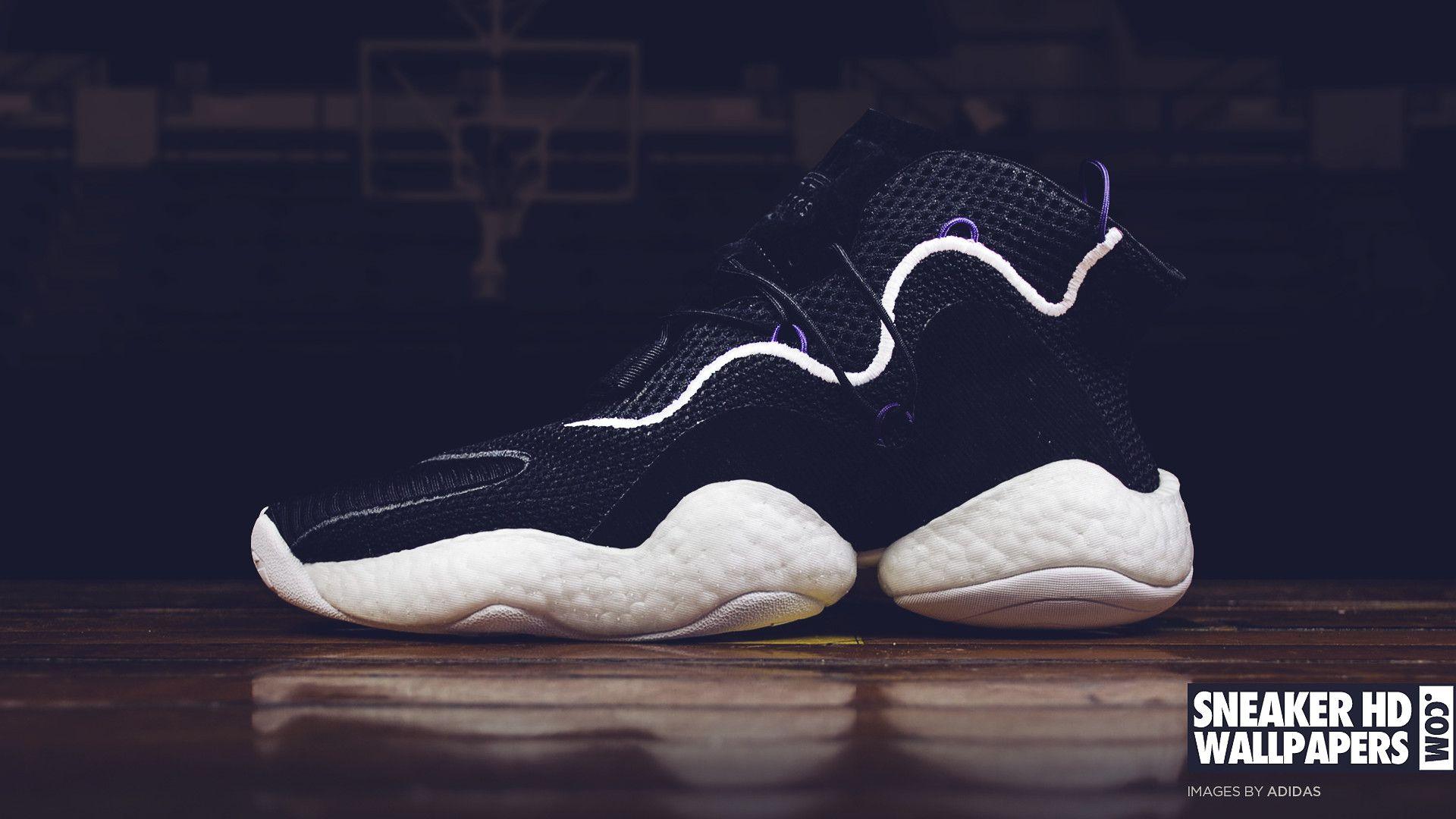 Adidas Shoes Wallpapers - Top Free Adidas Shoes Backgrounds ...