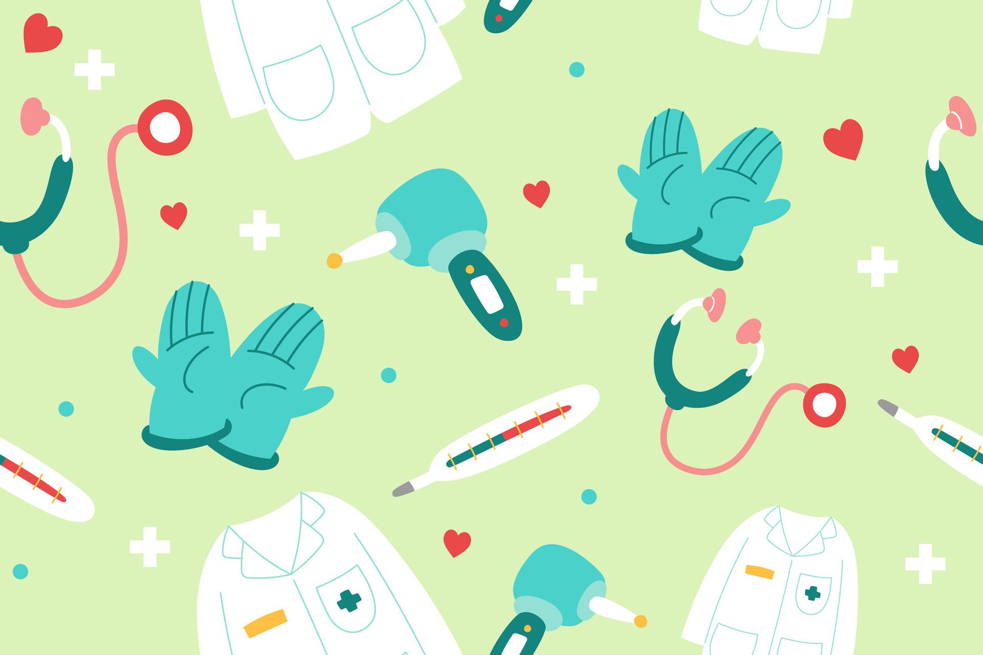 Medical Clinic Wallpapers - Top Free Medical Clinic Backgrounds ...