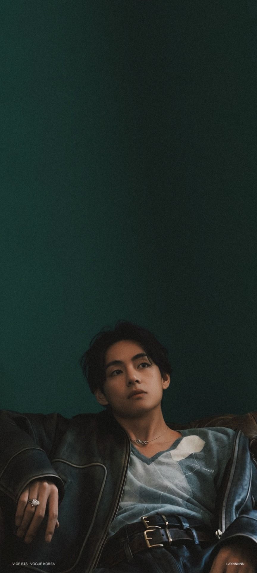 BTS Vogue Wallpapers - Top Free BTS Vogue Backgrounds - WallpaperAccess BTS Vogue Wallpapers - Top Free BTS Vogue Backgrounds - WallpaperAccess