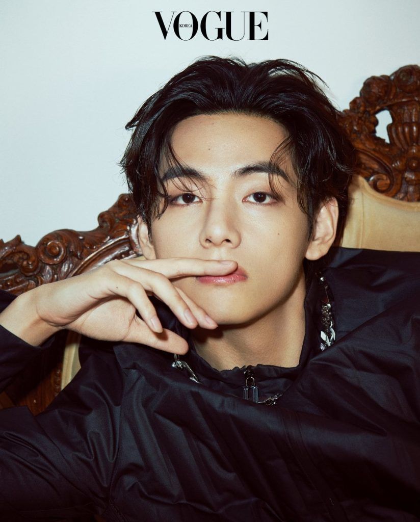 BTS Vogue Wallpapers - Top Free BTS Vogue Backgrounds - WallpaperAccess BTS Vogue Wallpapers - Top Free BTS Vogue Backgrounds - WallpaperAccess