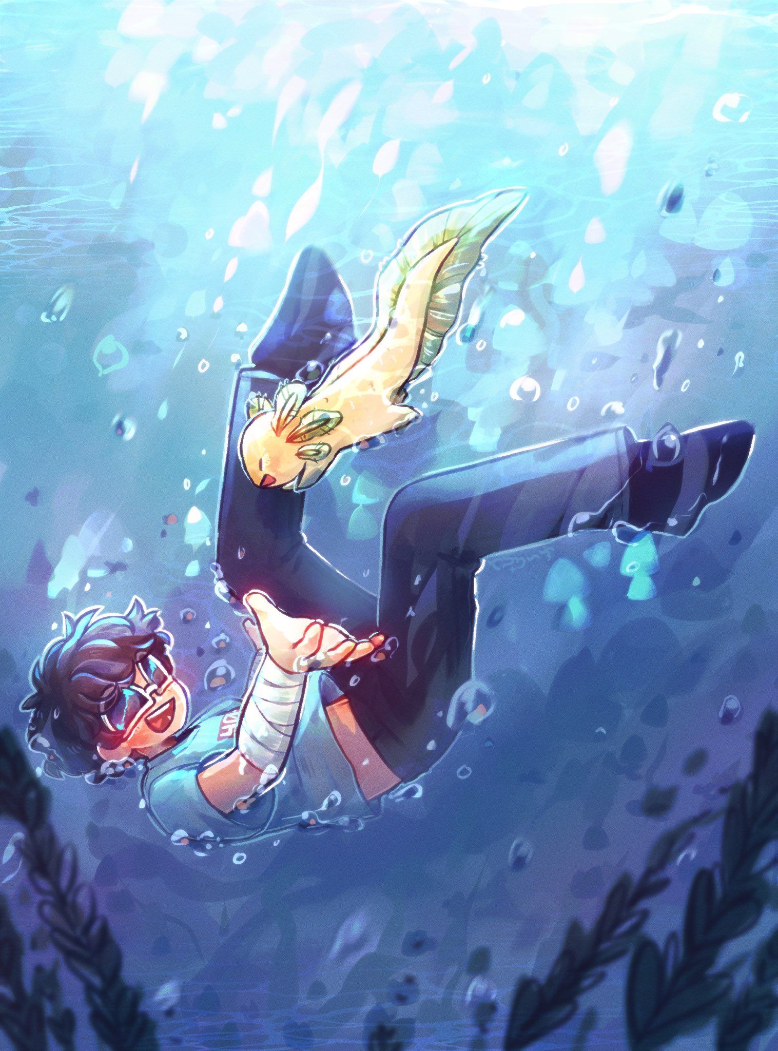 Minecraft Axolotl Wallpapers - Top Free Minecraft Axolotl Backgrounds ...