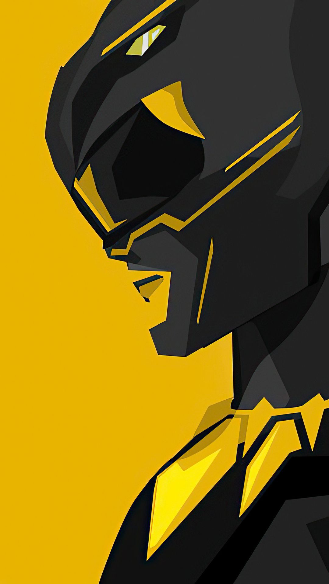 Yellow Power Ranger Wallpapers - Top Free Yellow Power Ranger ...