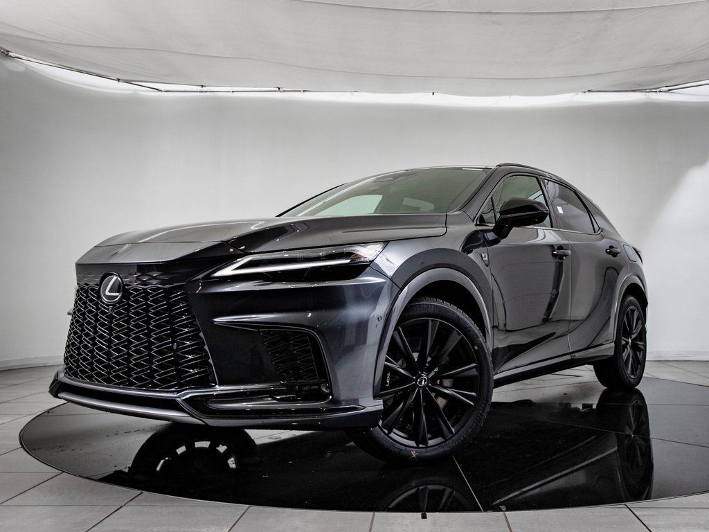 Lexus Suv Wallpapers - Top Free Lexus Suv Backgrounds - WallpaperAccess