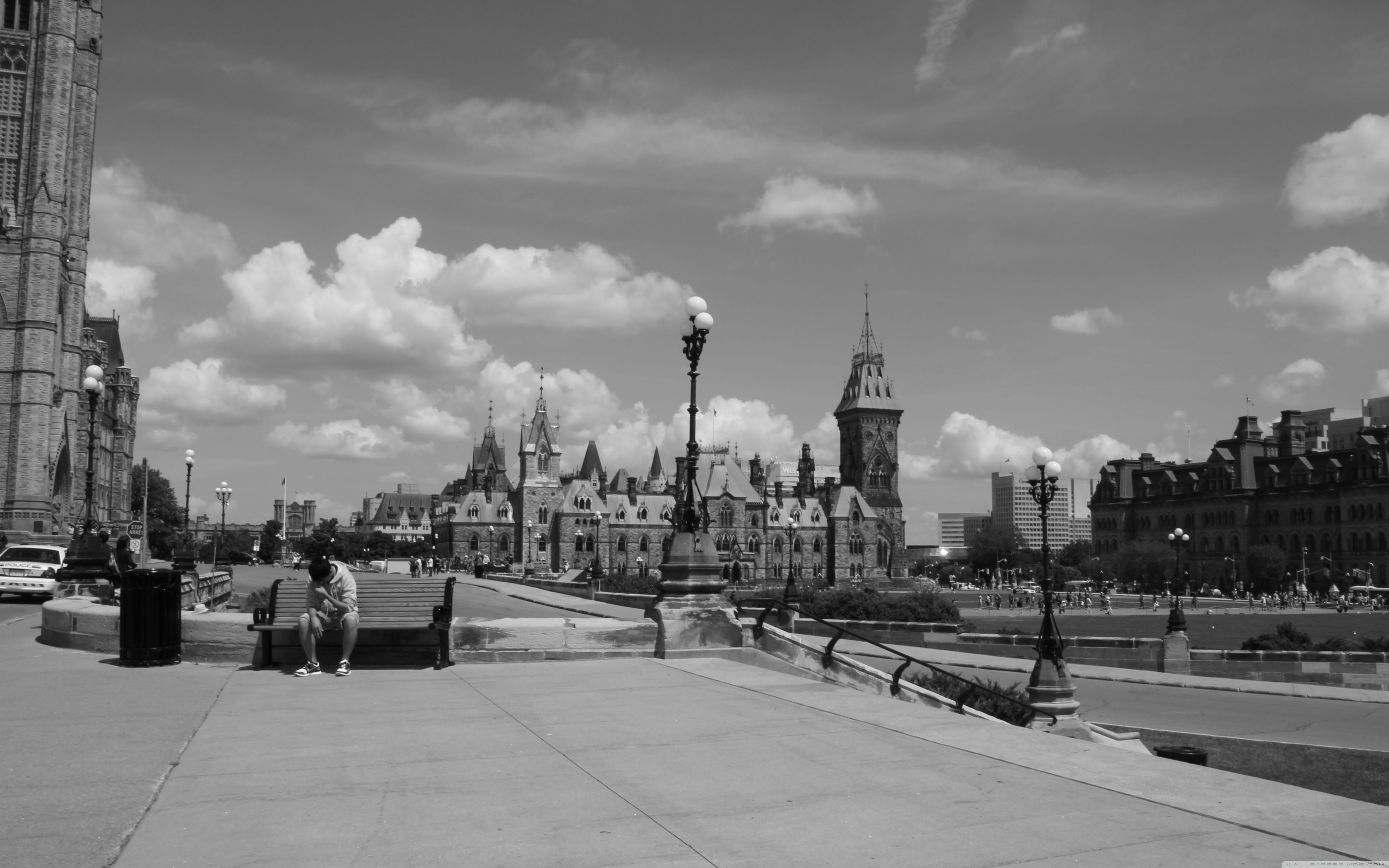 Old Days Wallpapers - Top Free Old Days Backgrounds - WallpaperAccess