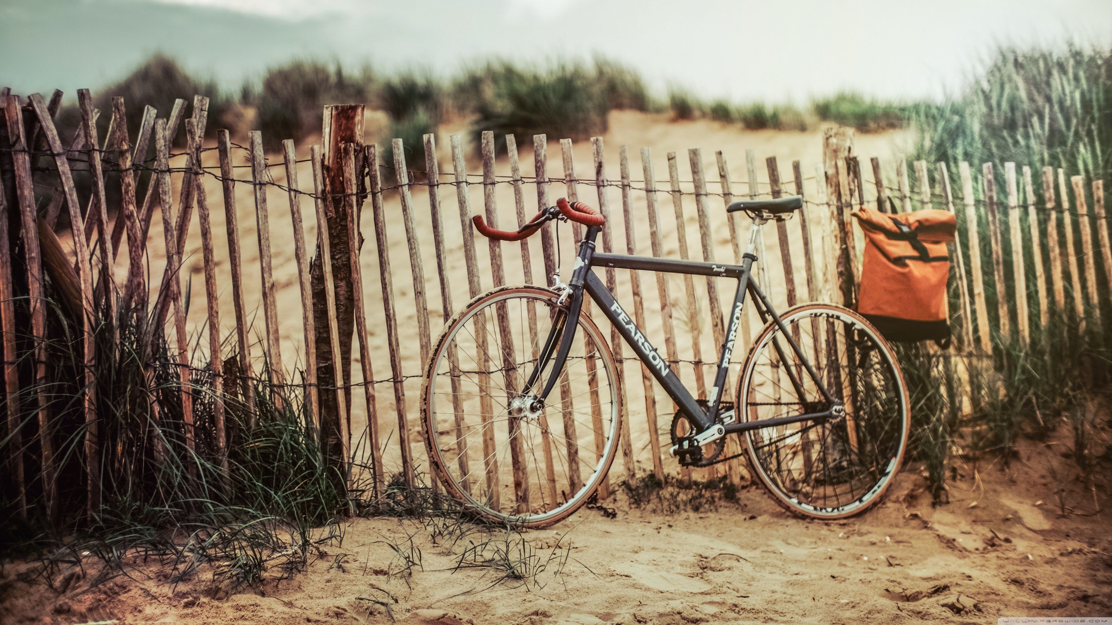 Old Days Wallpapers - Top Free Old Days Backgrounds - WallpaperAccess