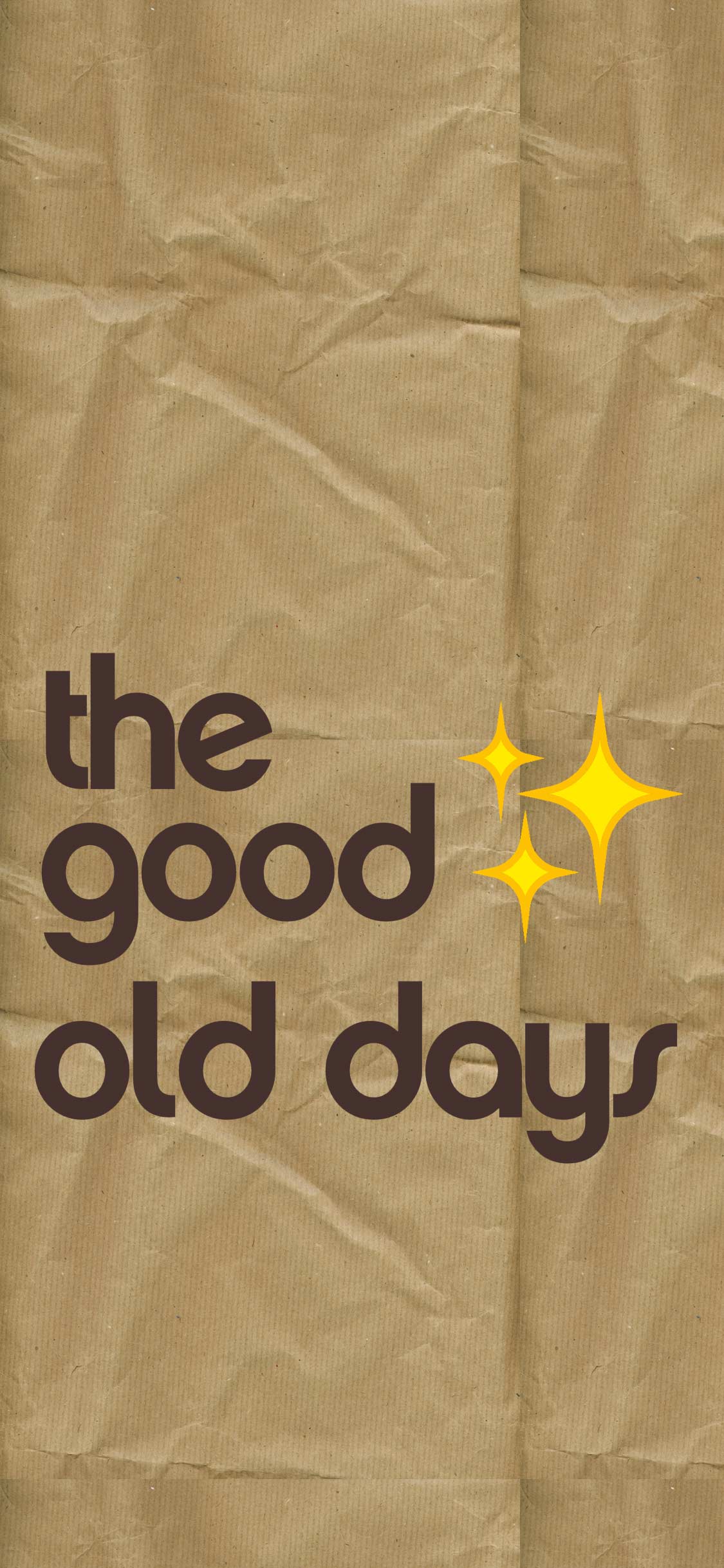 Old Days Wallpapers - Top Free Old Days Backgrounds - WallpaperAccess