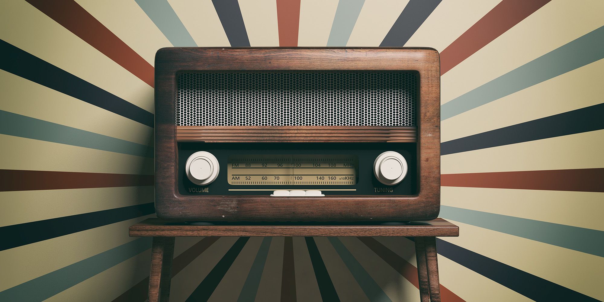 Old Days Wallpapers - Top Free Old Days Backgrounds - WallpaperAccess
