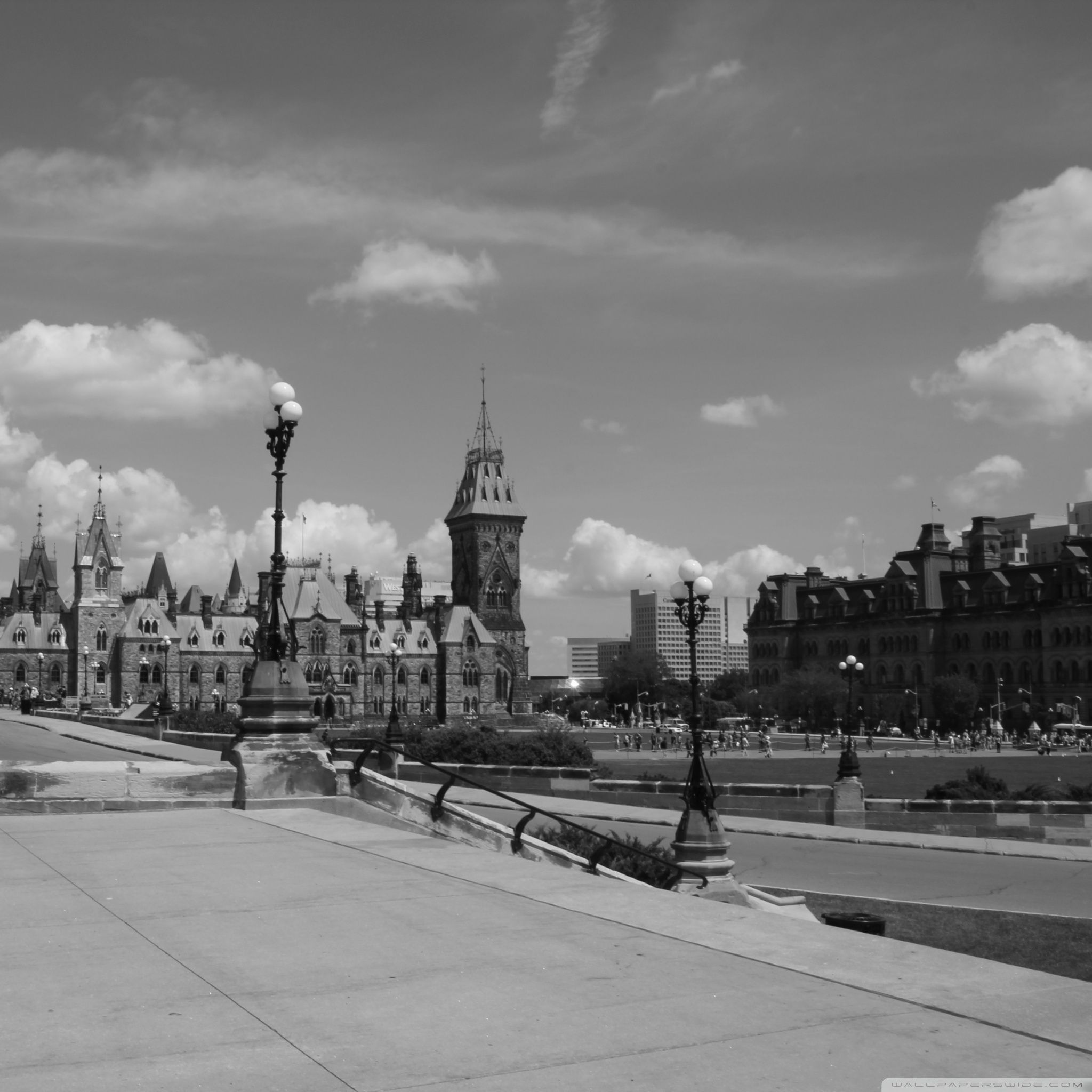 Old Days Wallpapers - Top Free Old Days Backgrounds - WallpaperAccess