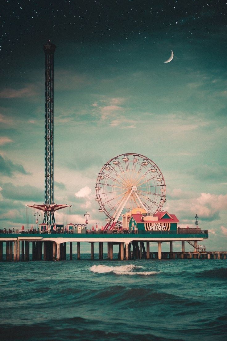 Old Days Wallpapers - Top Free Old Days Backgrounds - WallpaperAccess