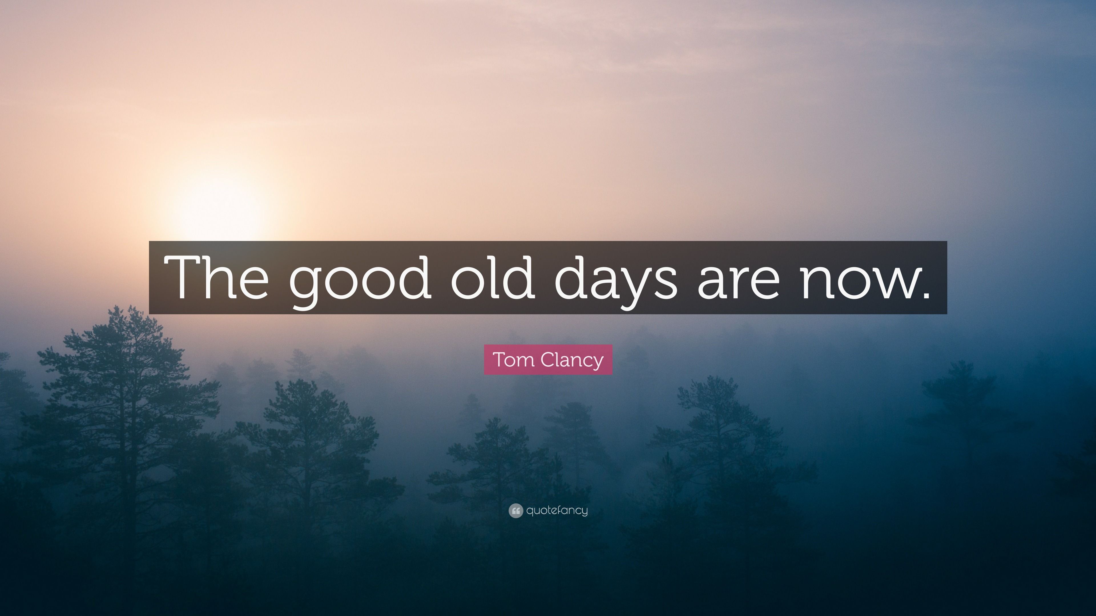 Old Days Wallpapers - Top Free Old Days Backgrounds - WallpaperAccess
