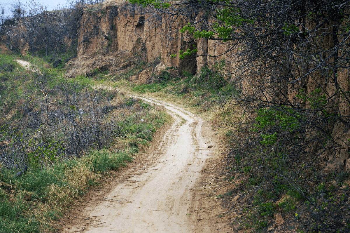 Old Days Wallpapers - Top Free Old Days Backgrounds - WallpaperAccess