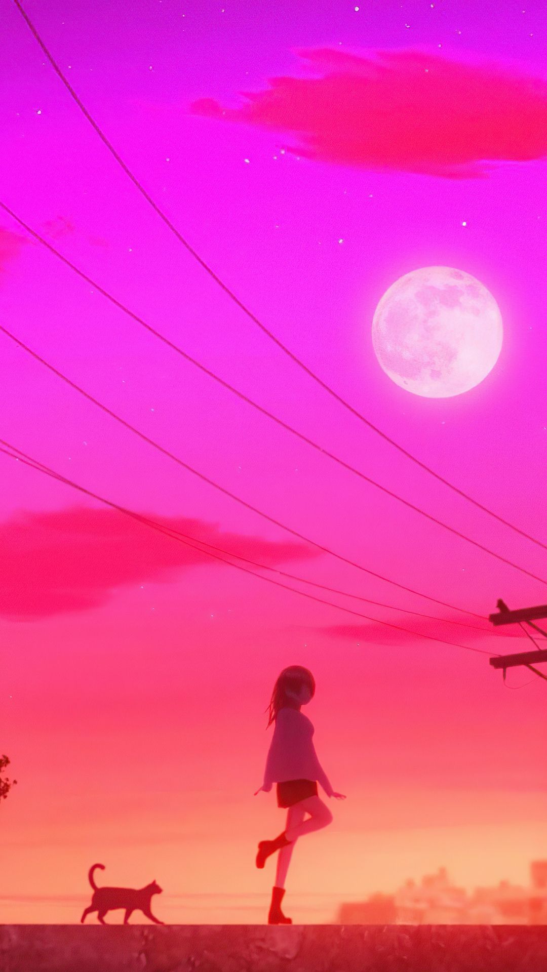 Old Days Wallpapers - Top Free Old Days Backgrounds - WallpaperAccess