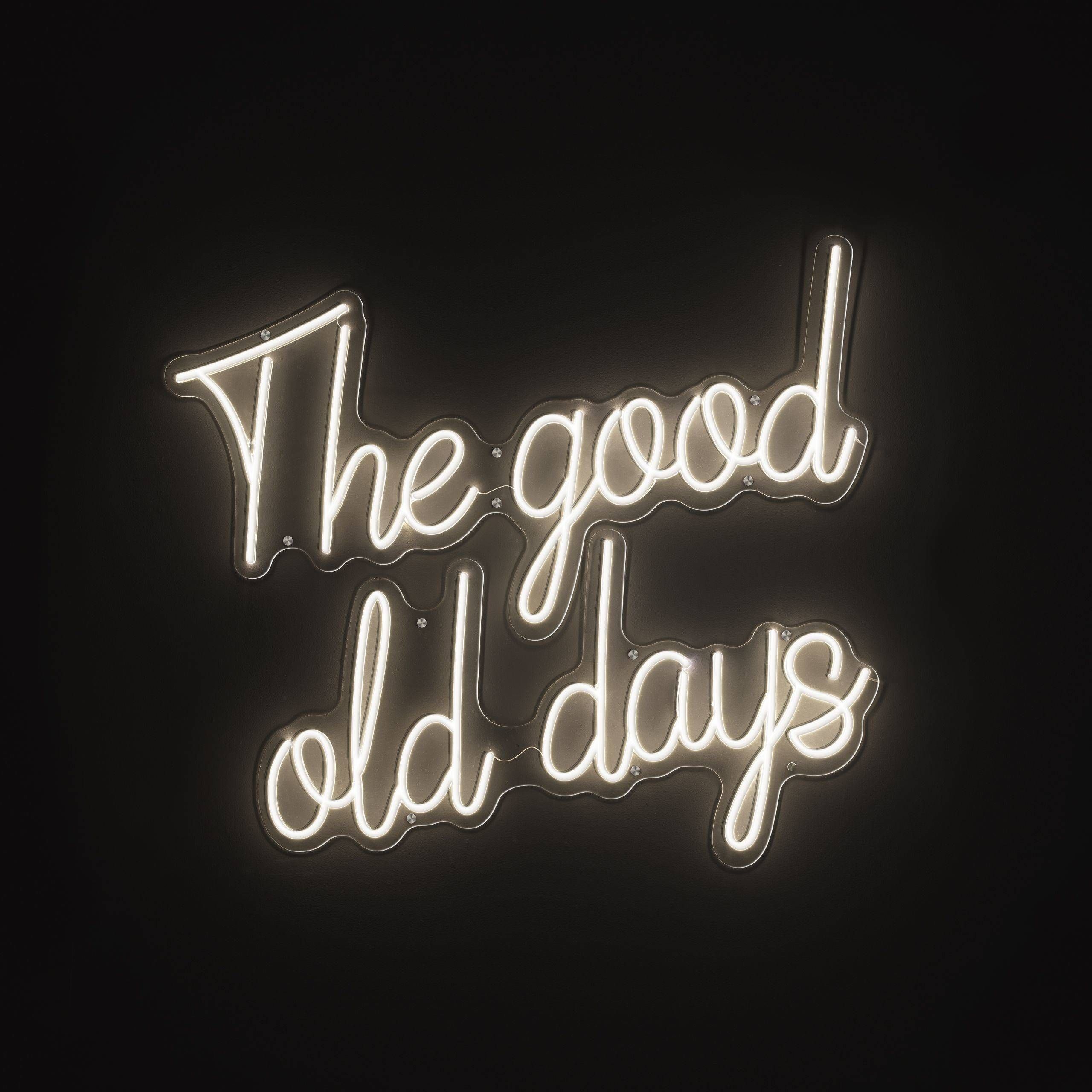Old Days Wallpapers - Top Free Old Days Backgrounds - WallpaperAccess