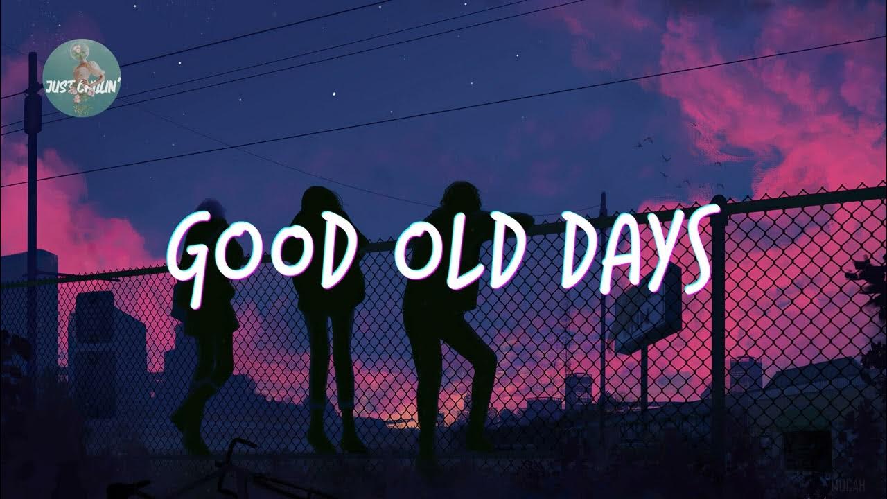 Old Days Wallpapers - Top Free Old Days Backgrounds - WallpaperAccess